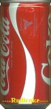 Coca-Cola - Coke cans - Collection Australia